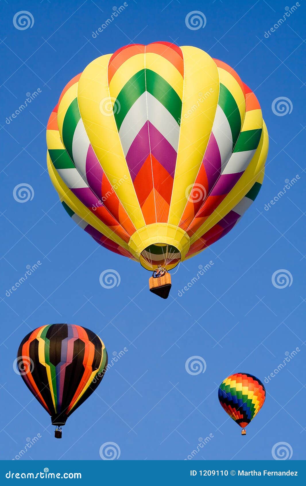 Flying High stock photo. Image of high, fest, away, travel - 1209110