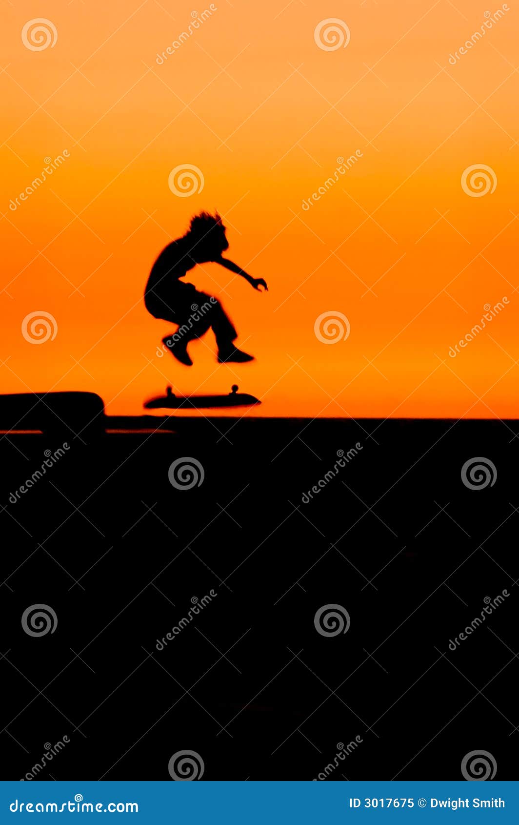 416 High Flying Skateboard Stock Photos - Free & Royalty-Free Stock ...