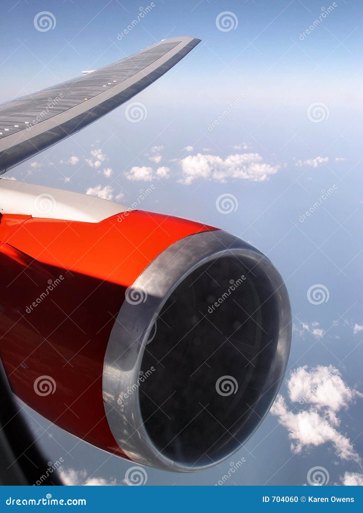 Flying High stock photo. Image of jets, planes, aeroplane - 704060