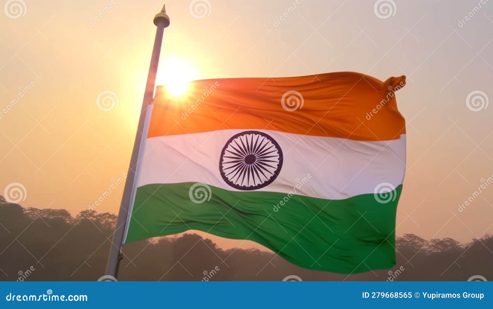 Flying Indian Rupee Royalty-Free Stock Photo | CartoonDealer.com #35400141