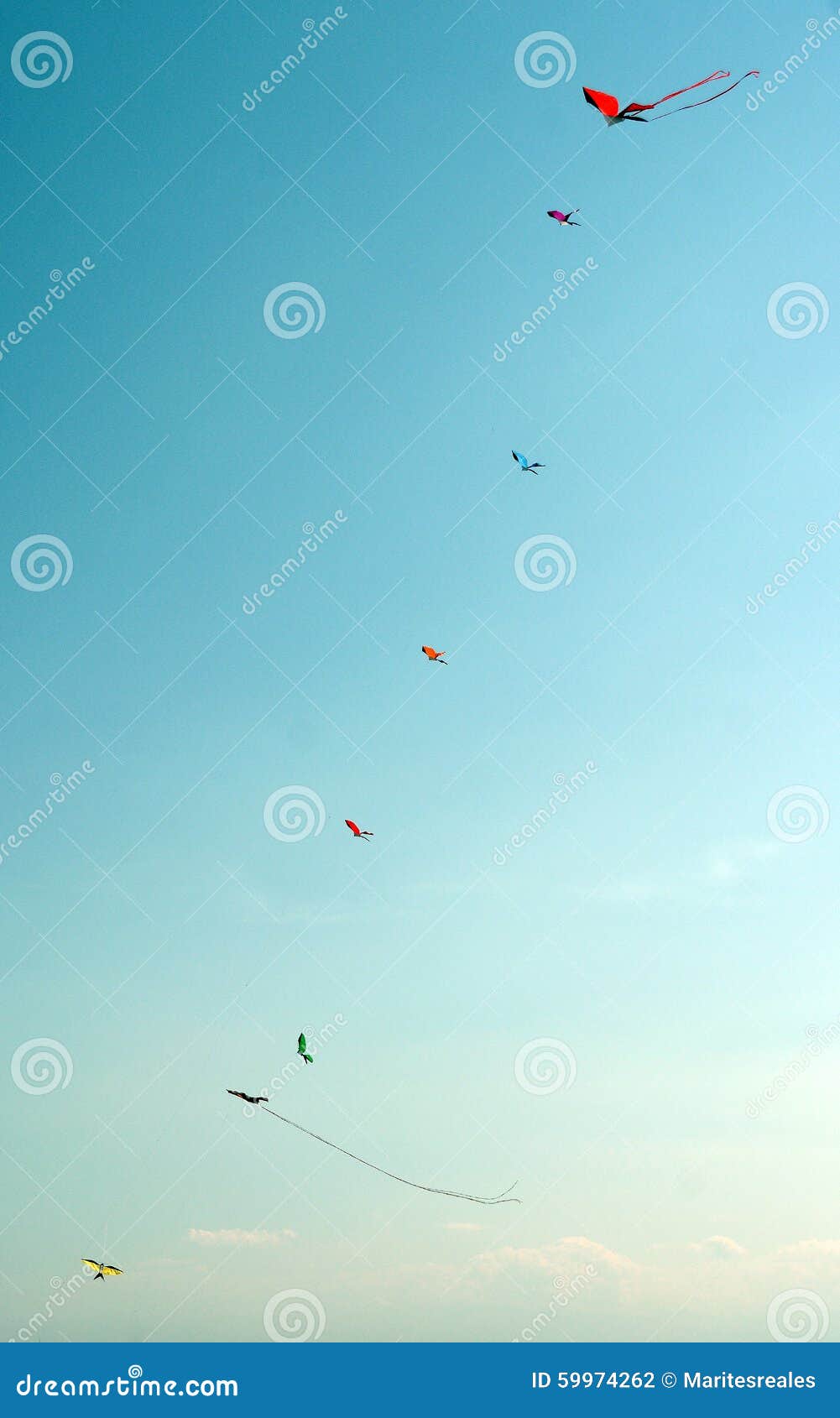233 June Kites Stock Photos - Free & Royalty-Free Stock Photos from ...
