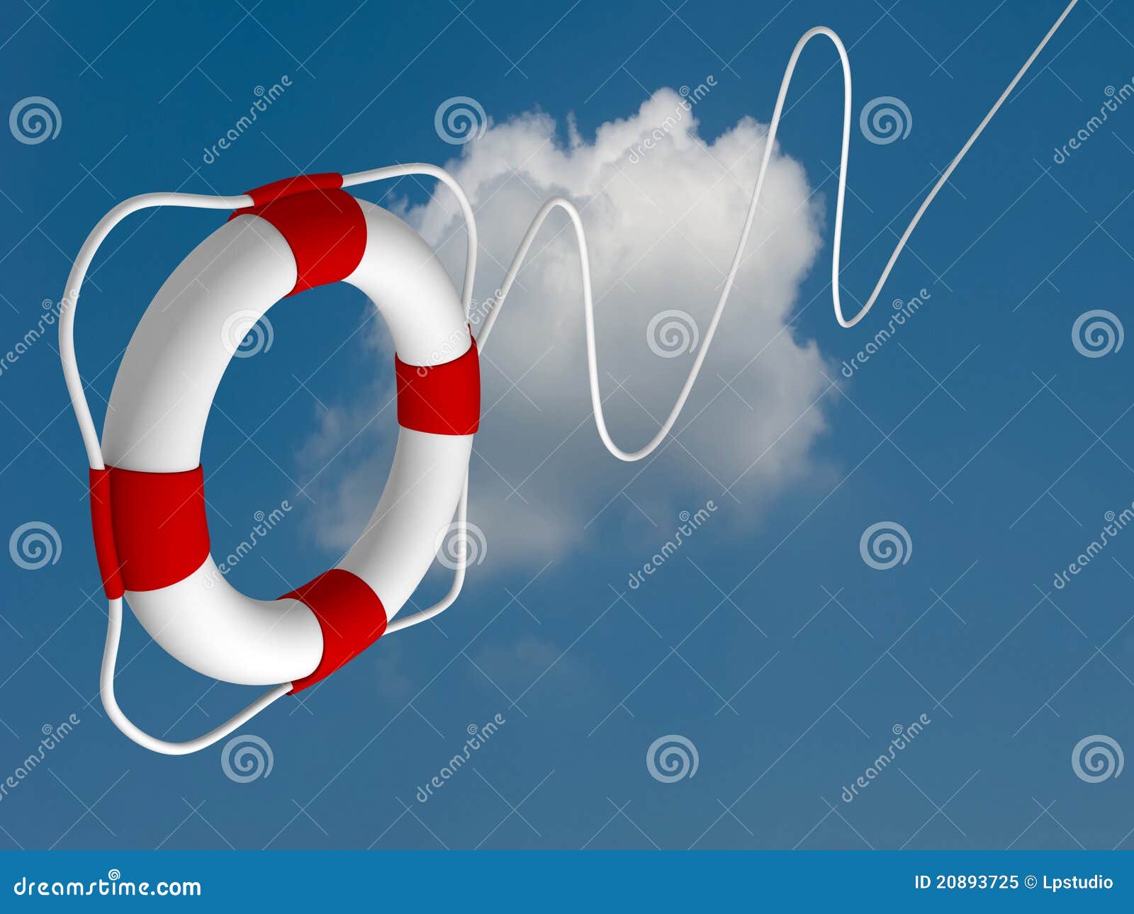 First Aid Help Vector Eps10 On White Background. First Aid Sign. Green ...