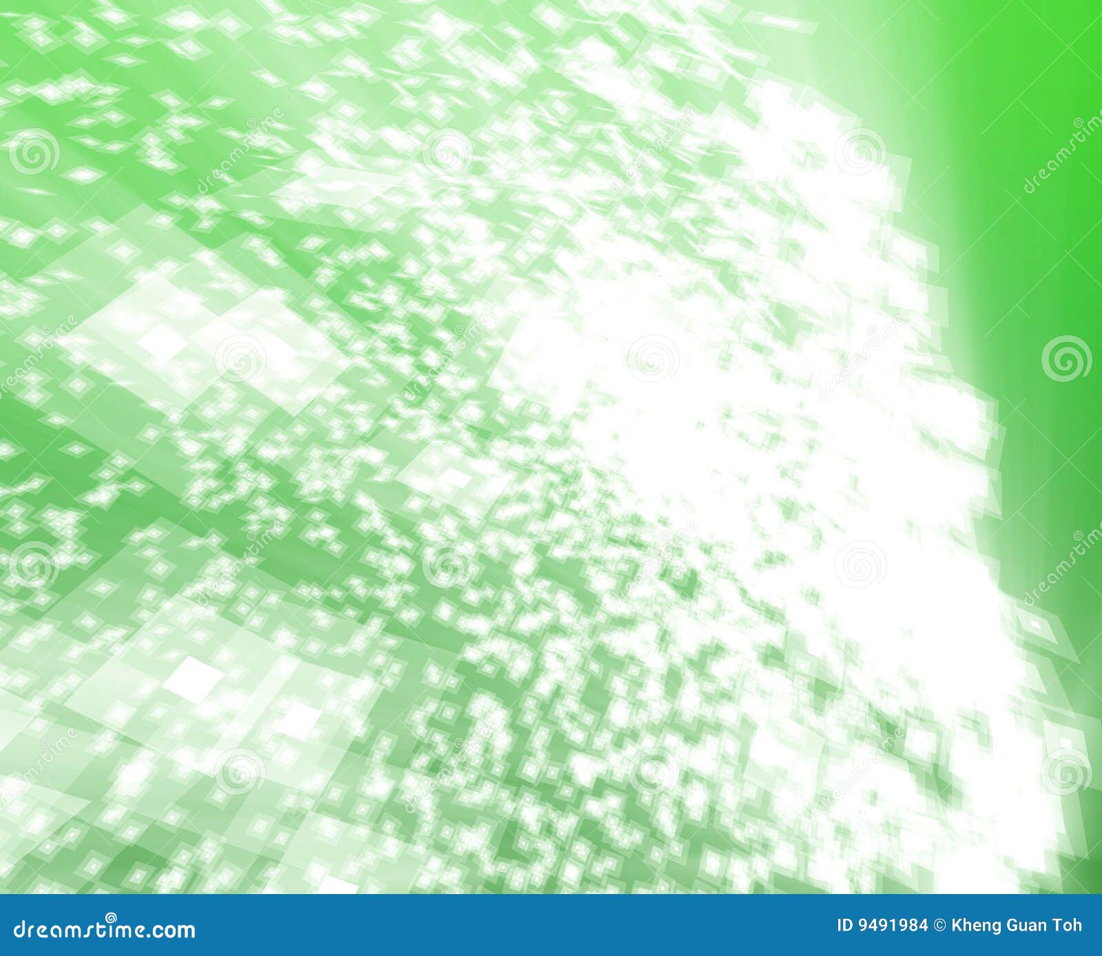 Flying light shards stock illustration. Illustration of shiny - 9491984