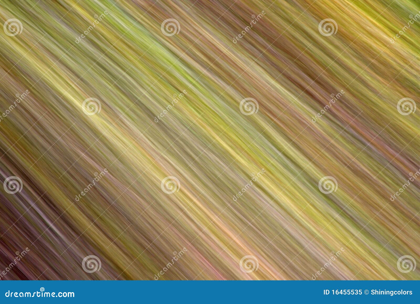 Flying lines stock image. Image of lines, flowing, texture - 16455535