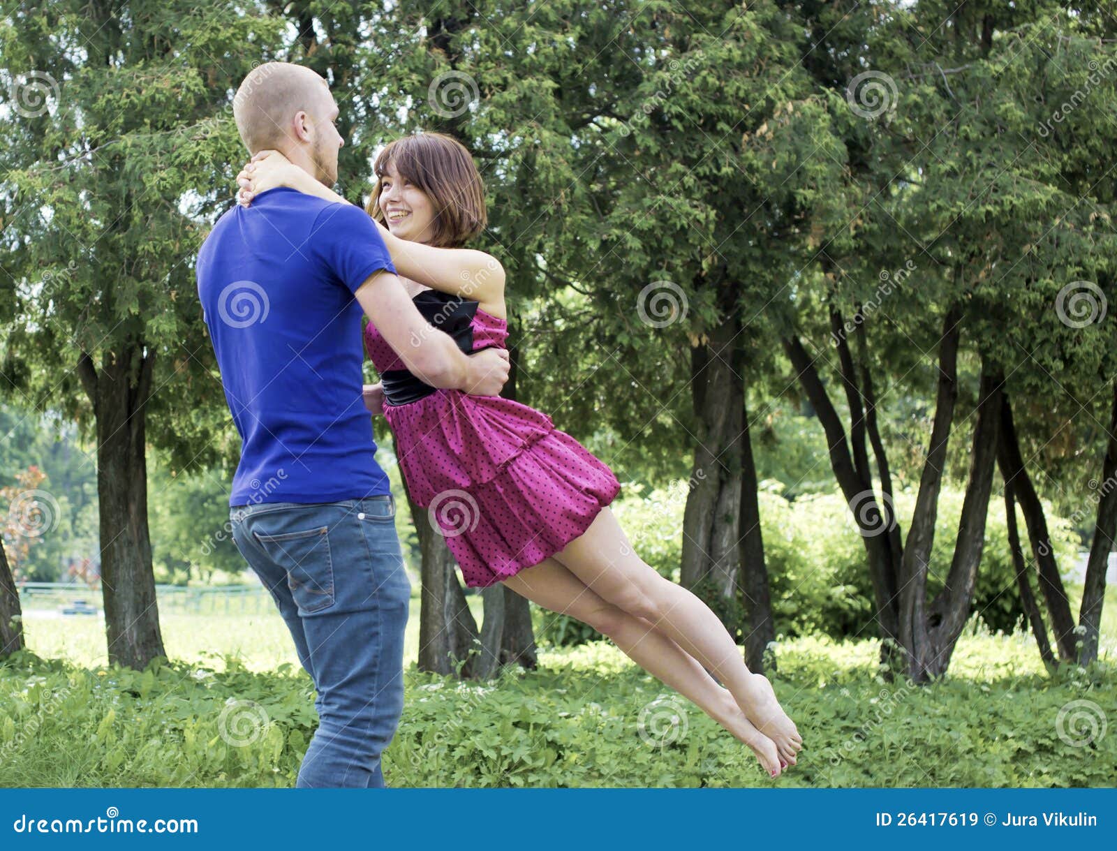 Flying love stock image. Image of love, women, beauty - 26417619