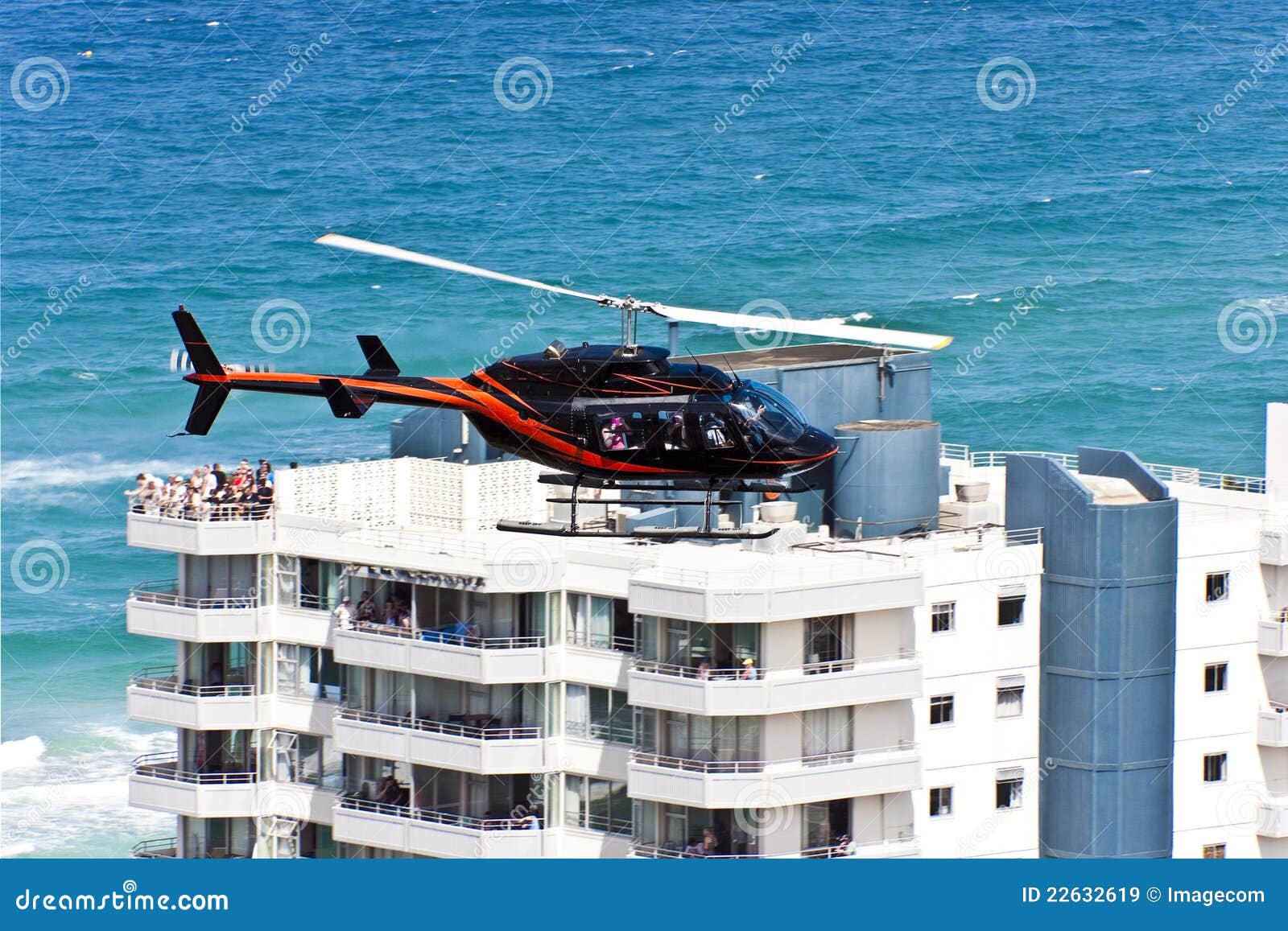 Flying Low stock image. Image of broadcast, pilot, search - 22632619