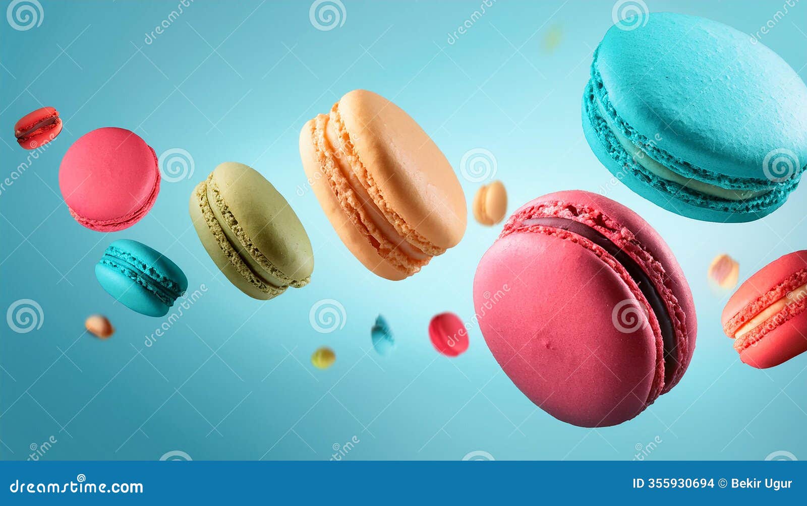 Types Of Motion Infographic Diagram Physics Mechanics Dynamics Science ...