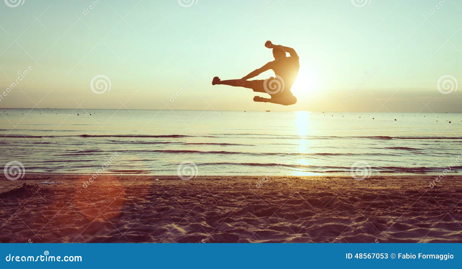 Flying stock image. Image of krav, contact, jitsu, kune - 48567053