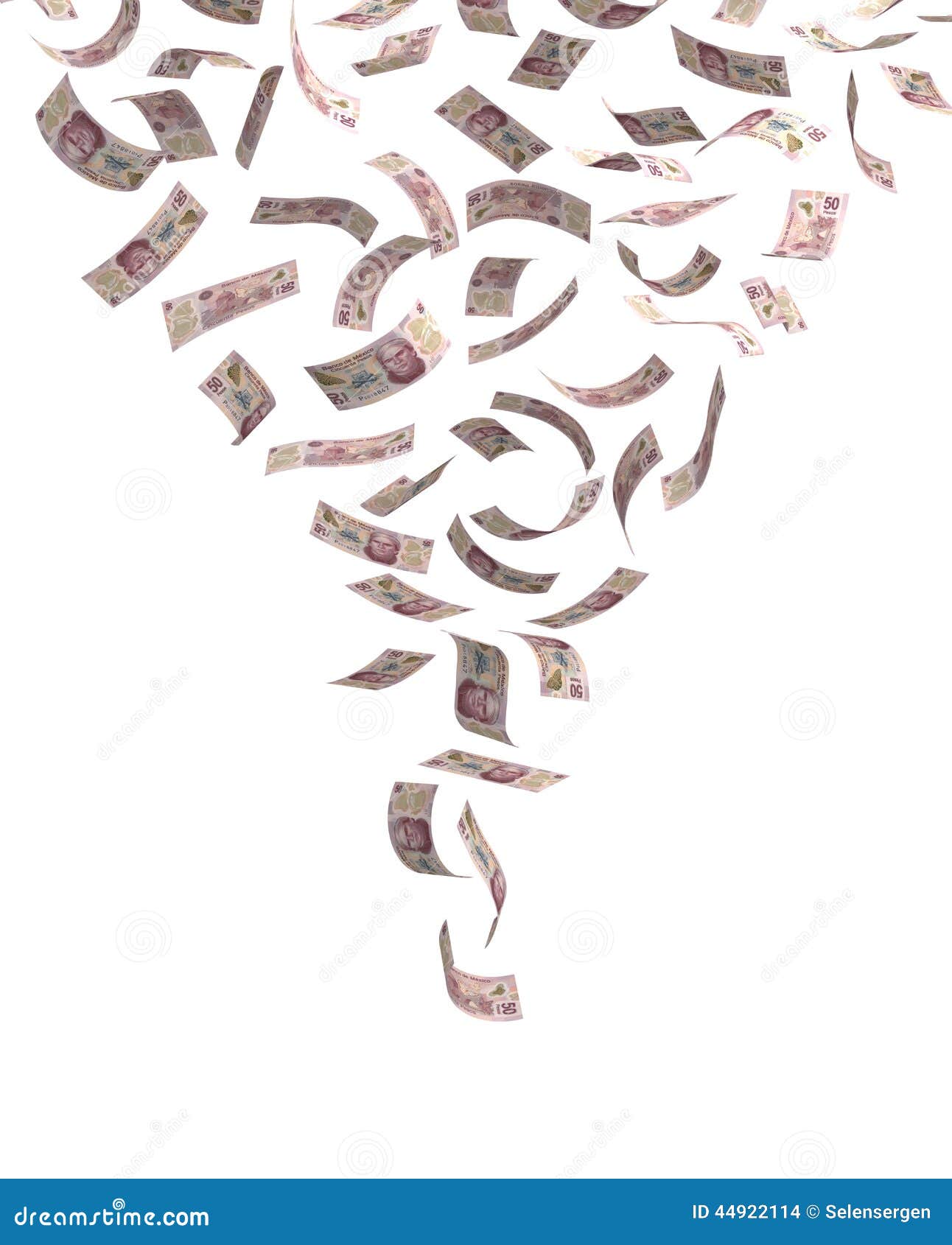 Mexican Money Wind Stock Illustrations – 9 Mexican Money Wind Stock ...