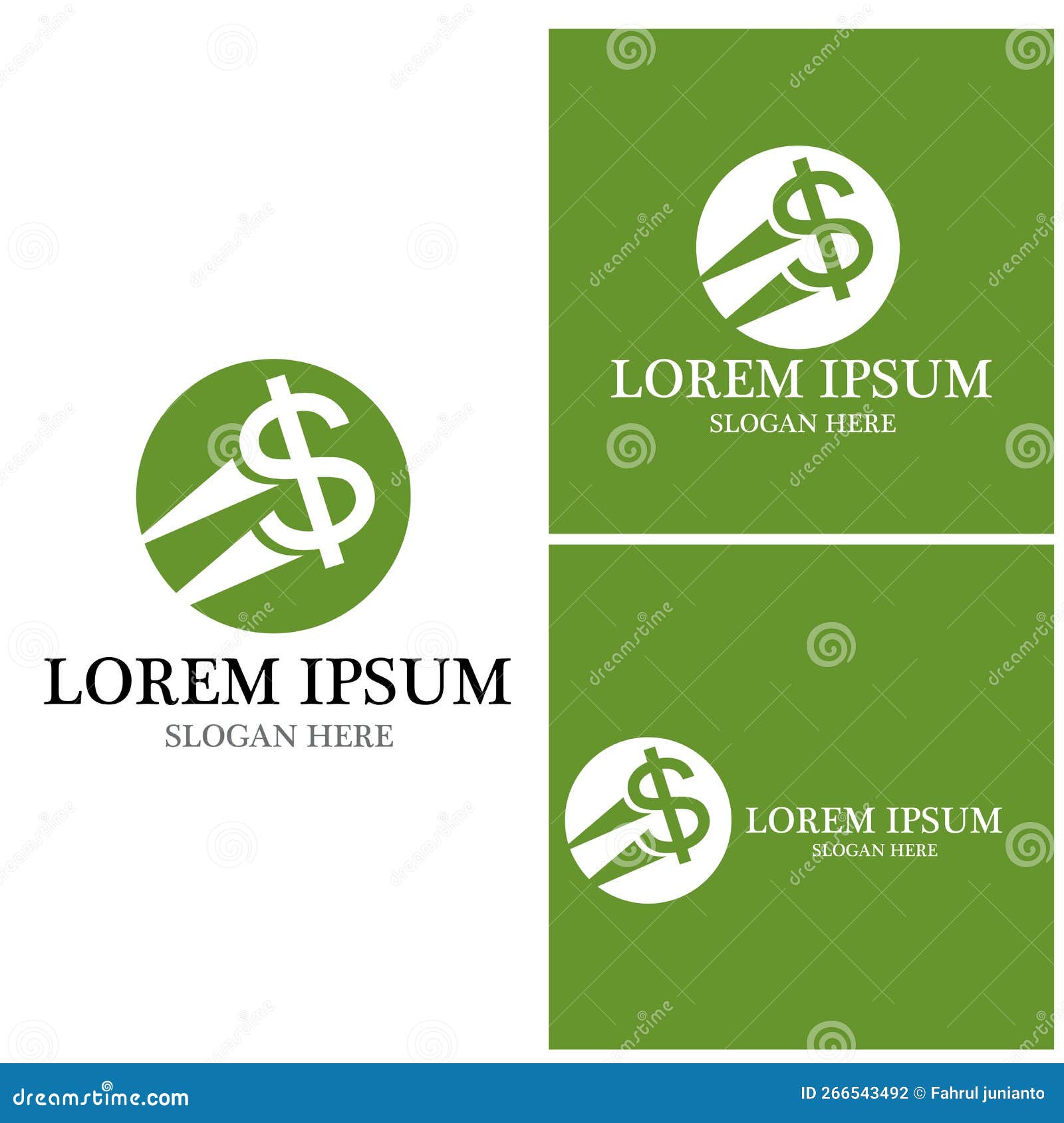 Flying Money Icon and Symbol Vector Template Stock Illustration ...