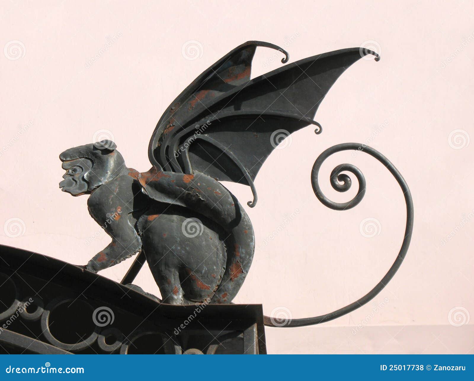 716 Flying Monkey Photos - Free & Royalty-Free Stock Photos from Dreamstime