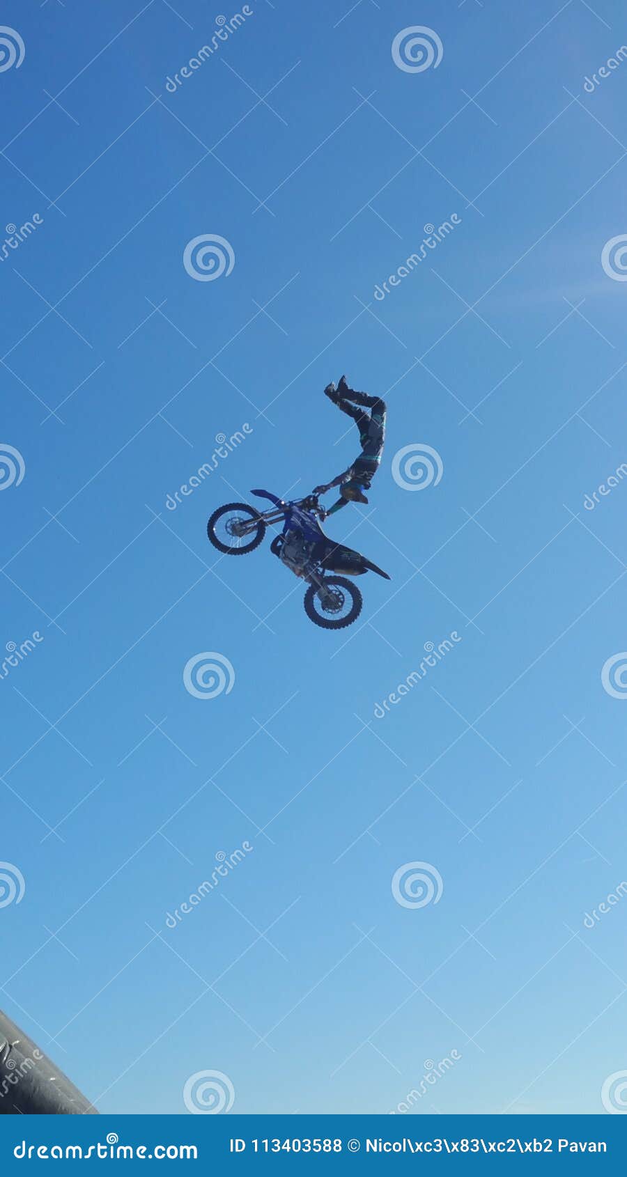 3,496 Flying Motorbike Photos - Free & Royalty-Free Stock Photos from ...