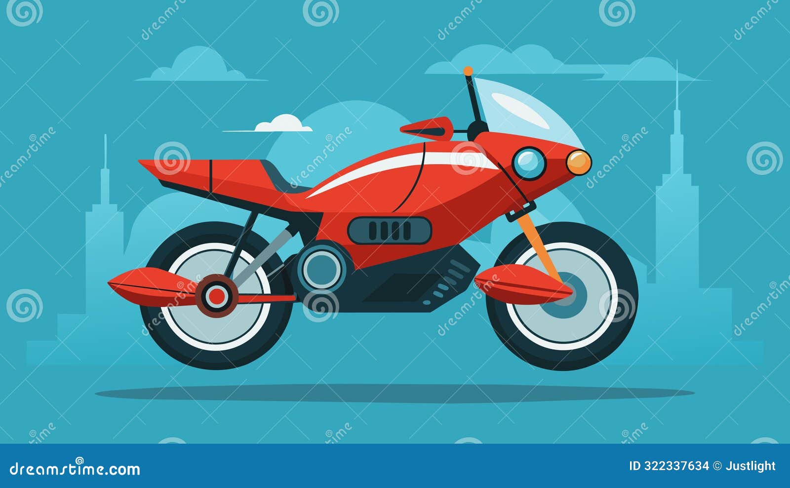 With Advanced Navigation Systems And Precise Landing Capabilities The ...