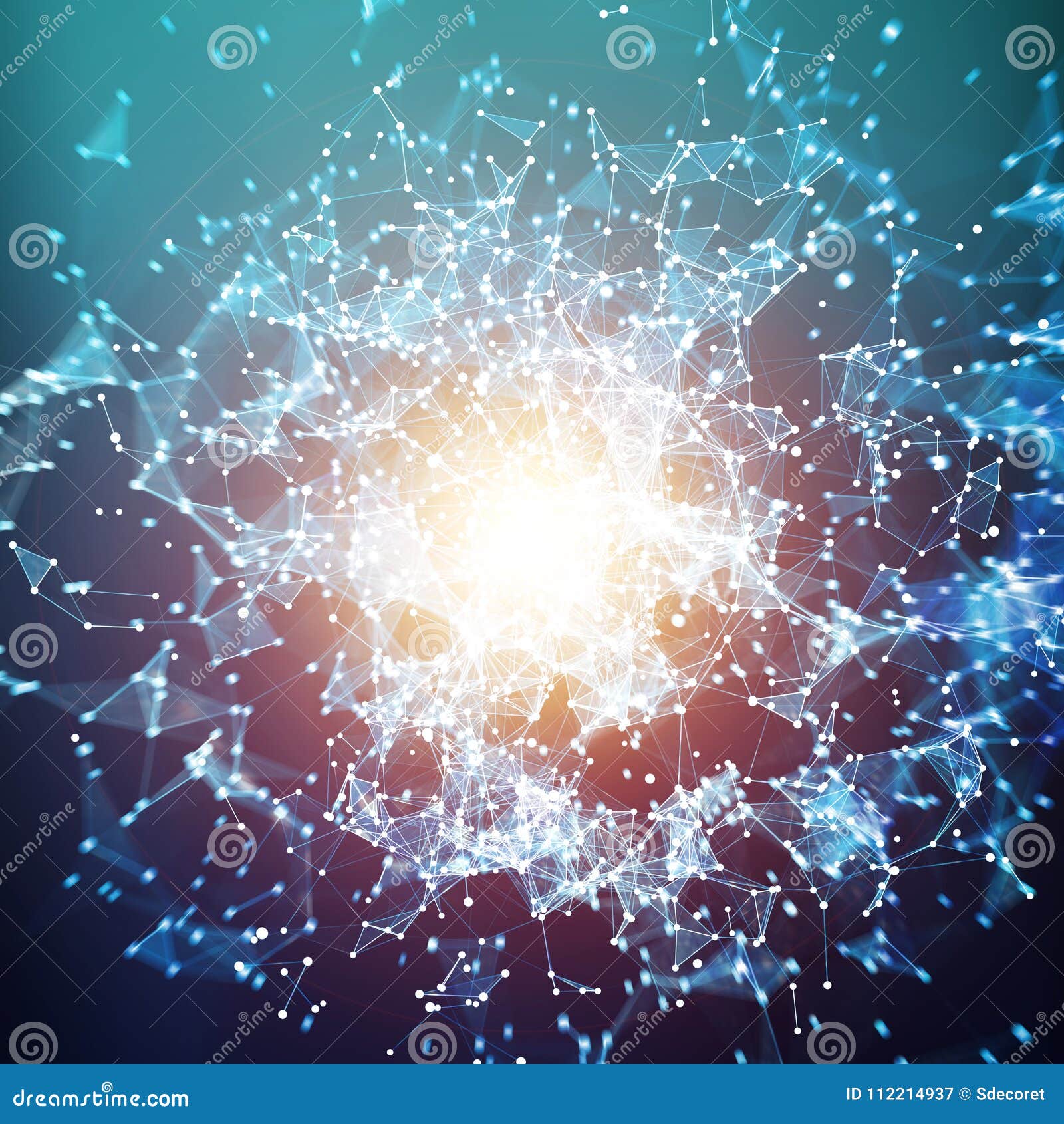 3d Nodes Stock Illustrations – 3,143 3d Nodes Stock Illustrations ...