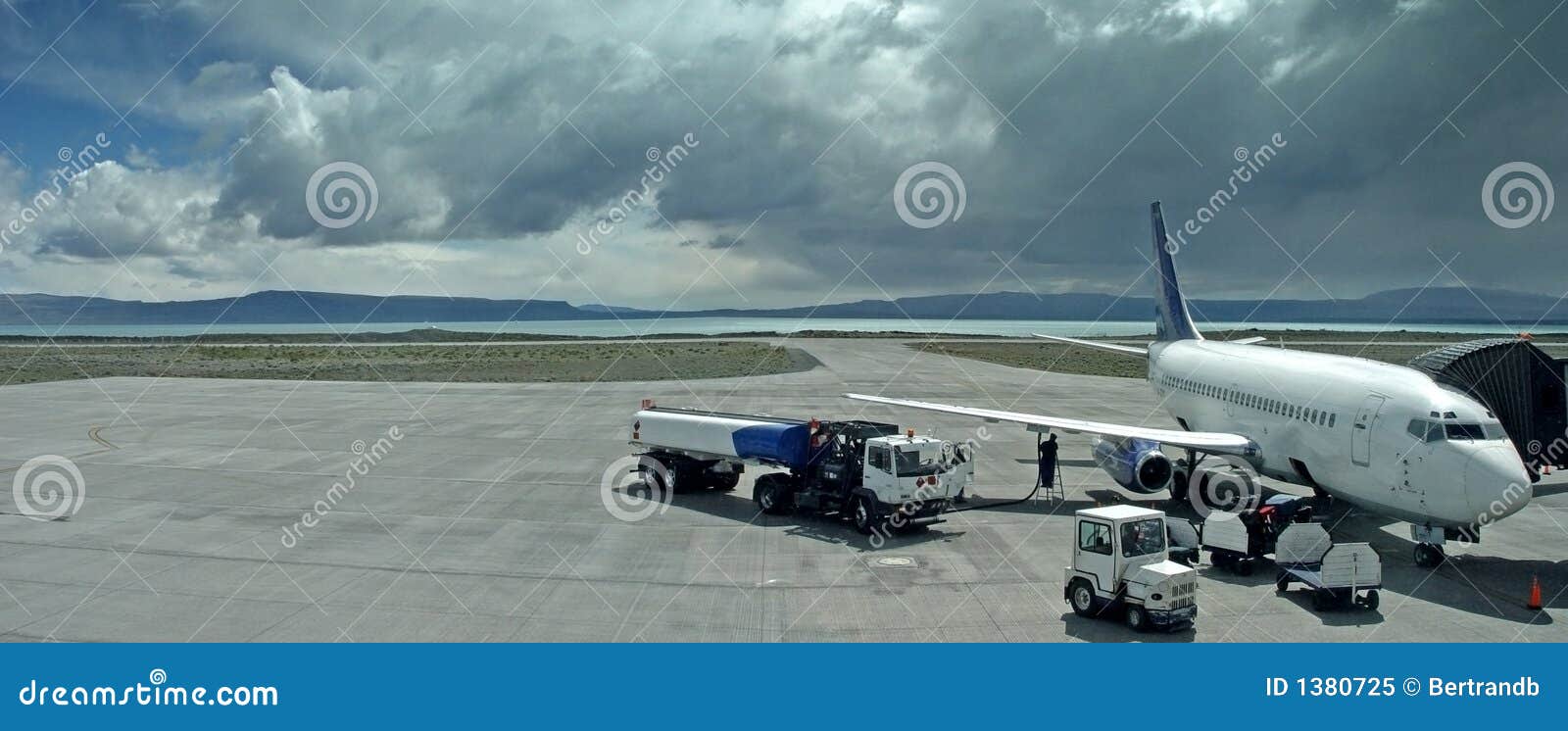 Flying off stock image. Image of argentina, hope, concrete - 1380725