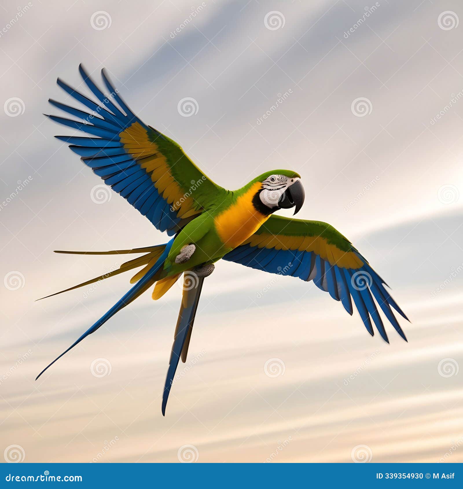 Flits Cartoons, Illustrations & Vector Stock Images - 761 Pictures to ...