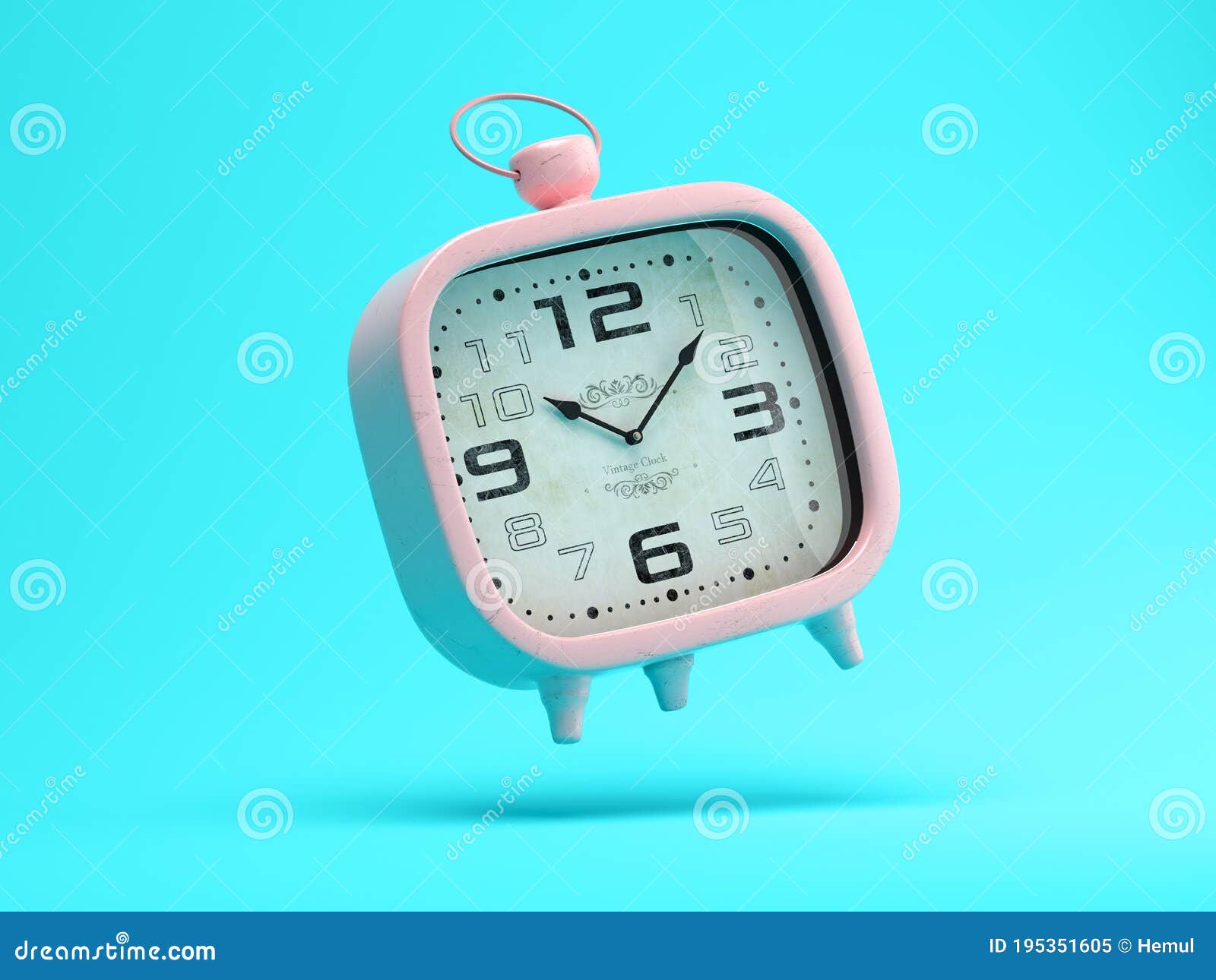 Flying Pink And Blue Vaporwave Aesthetic Checkerboard Curved Tunnel ...