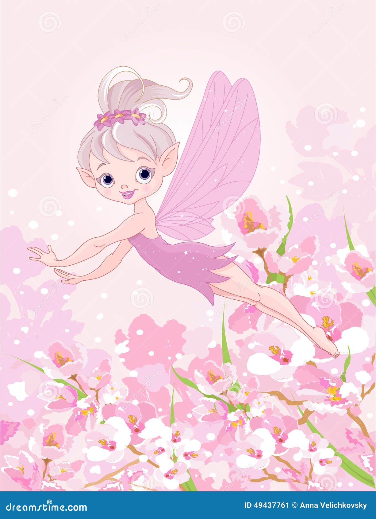 Pixy Cartoons, Illustrations & Vector Stock Images - 1250 Pictures to ...