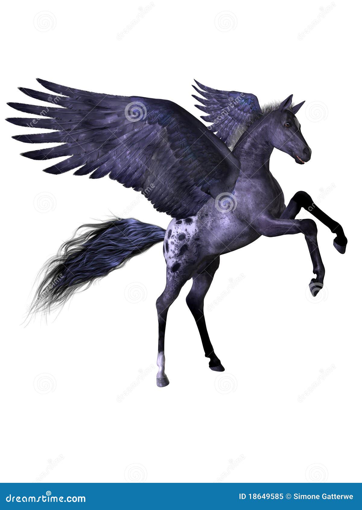 Pony Cartoons, Illustrations & Vector Stock Images - 69658 Pictures to ...