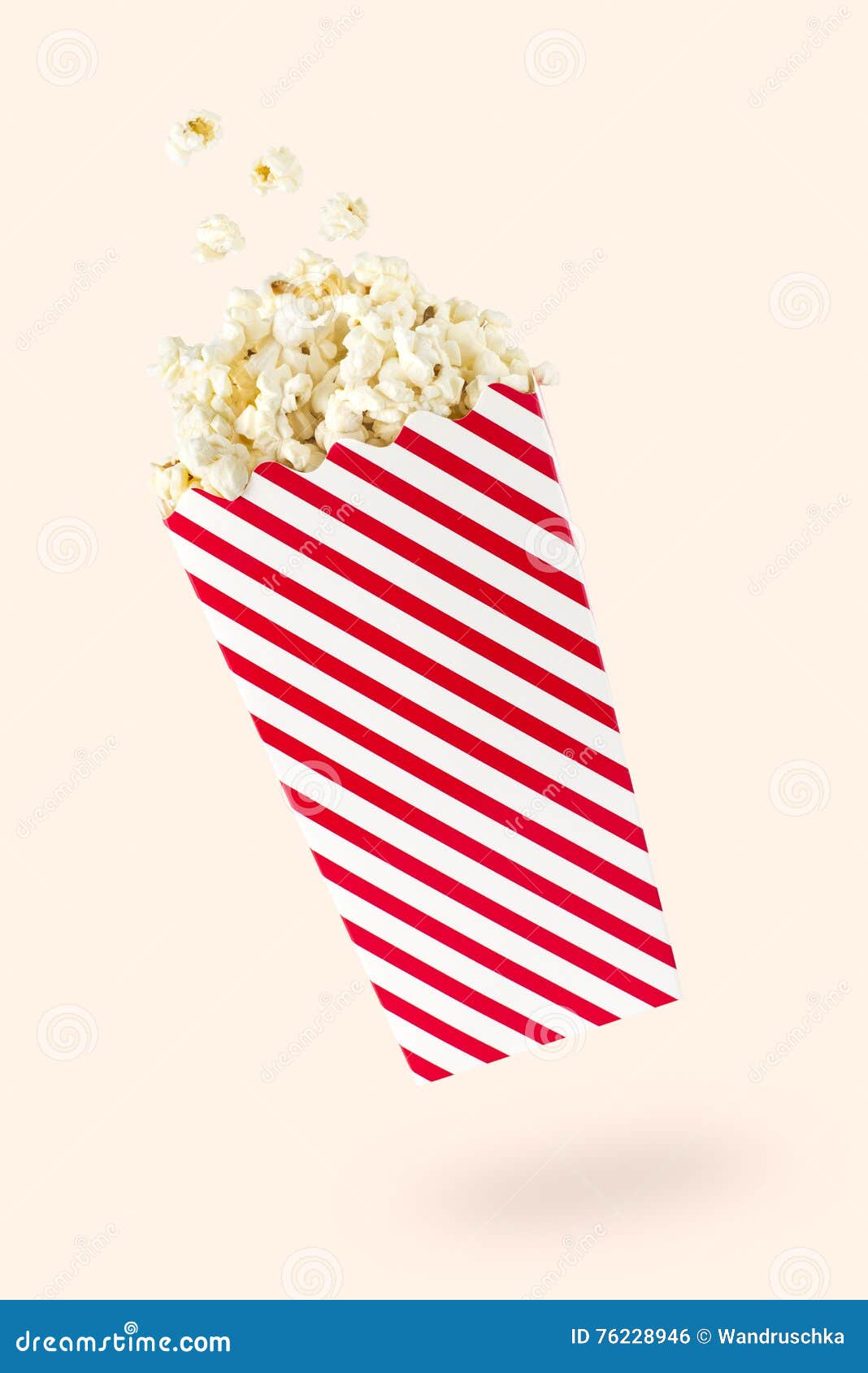 Popcorn Packet Stock Photos - Free & Royalty-Free Stock Photos from ...