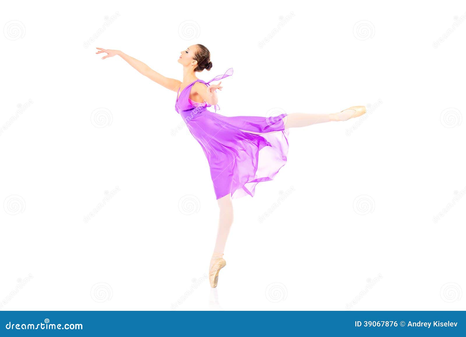Flying pose stock photo. Image of leap, flight, expressive - 39067876