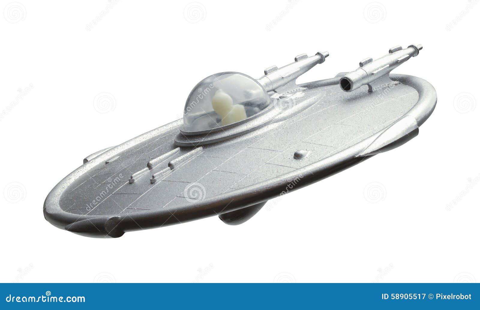 Flying Saucer stock image. Image of extraterestrial, aggression - 58905517