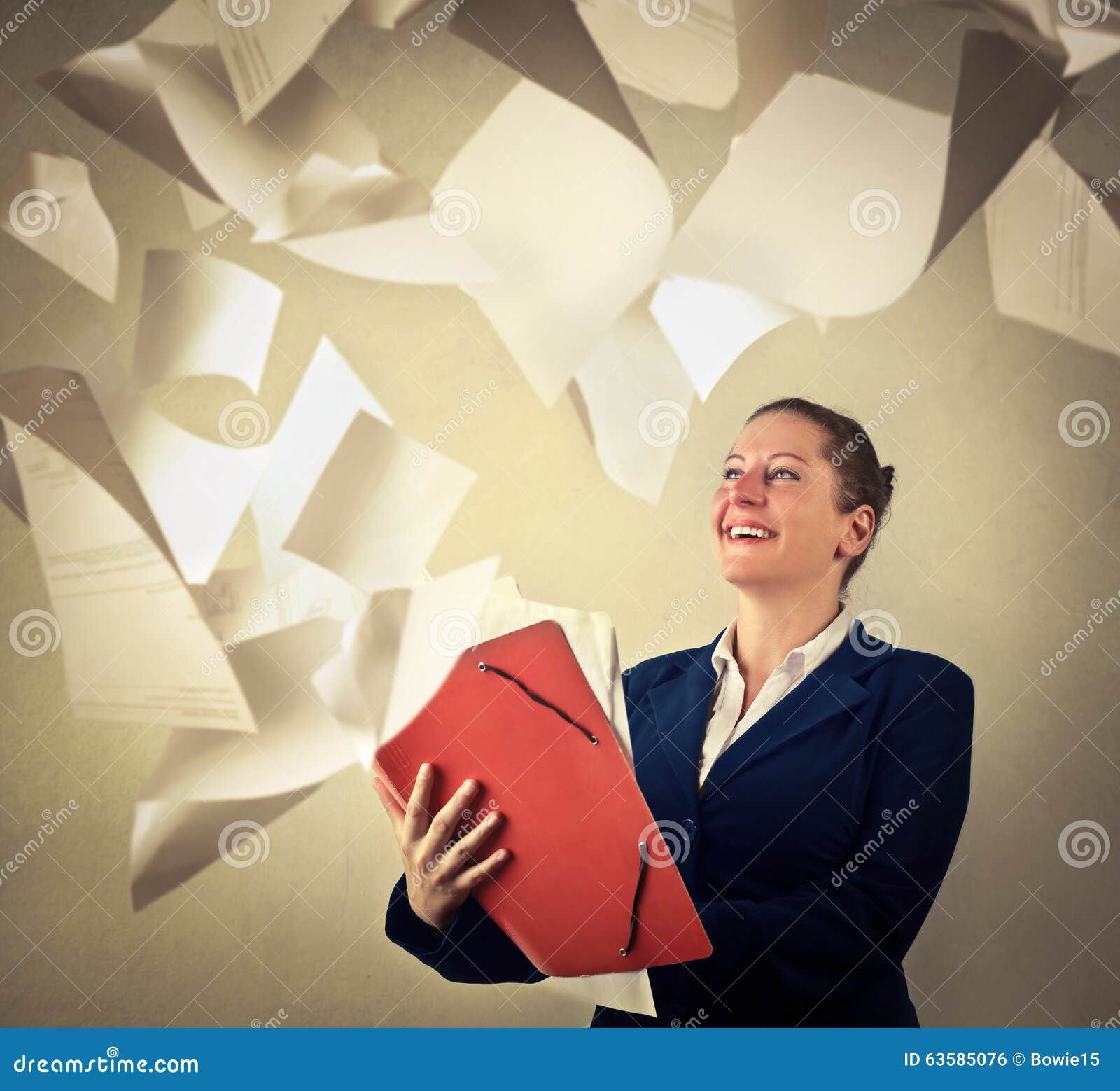 Flying sheets stock photo. Image of beautiful, sheets - 63585076