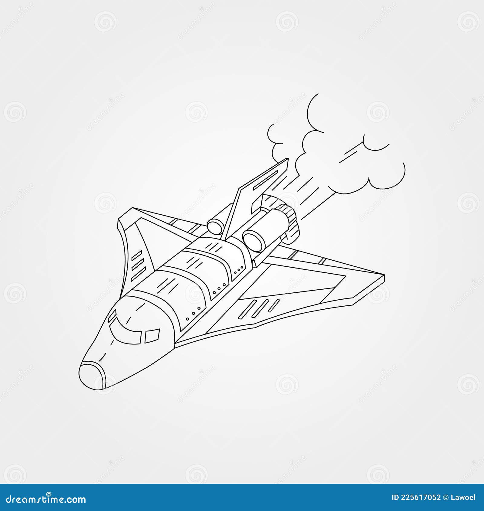 Ufo Flying Spaceship Icon Template Black Color Editable. Ufo Flying ... Ufo Flying Spaceship Icon Template Black Color Editable. Ufo Flying ...