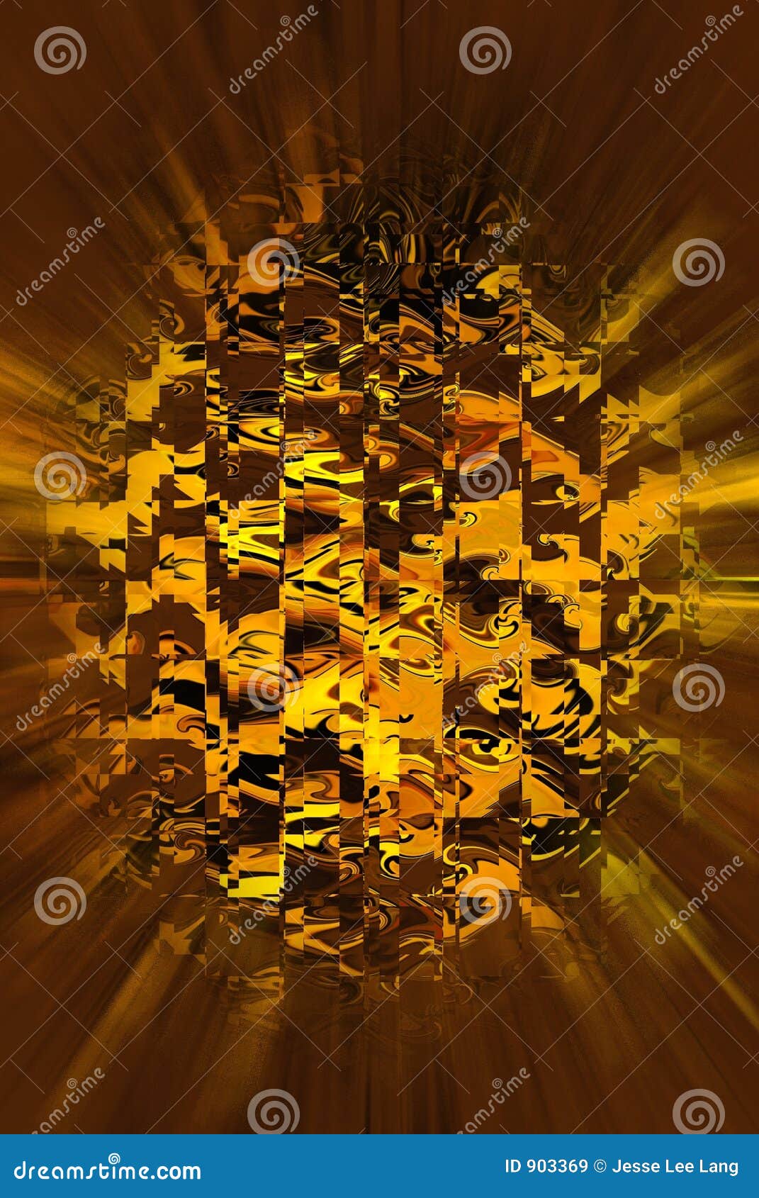 Flying sphere stock illustration. Illustration of logoset - 903369