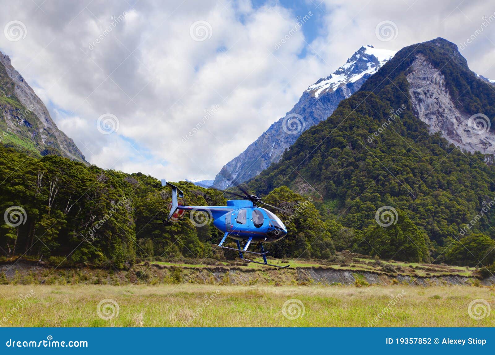Flying tour stock photo. Image of beautiful, peak, south - 19357852