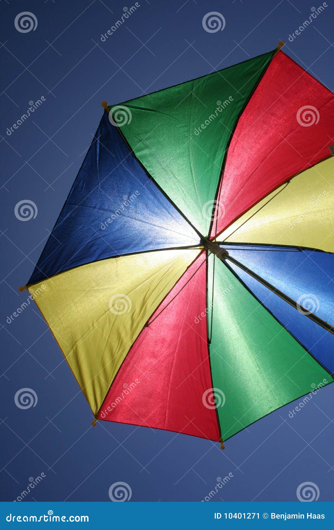 Flying umbrella stock image. Image of beautiful, daylight - 10401271