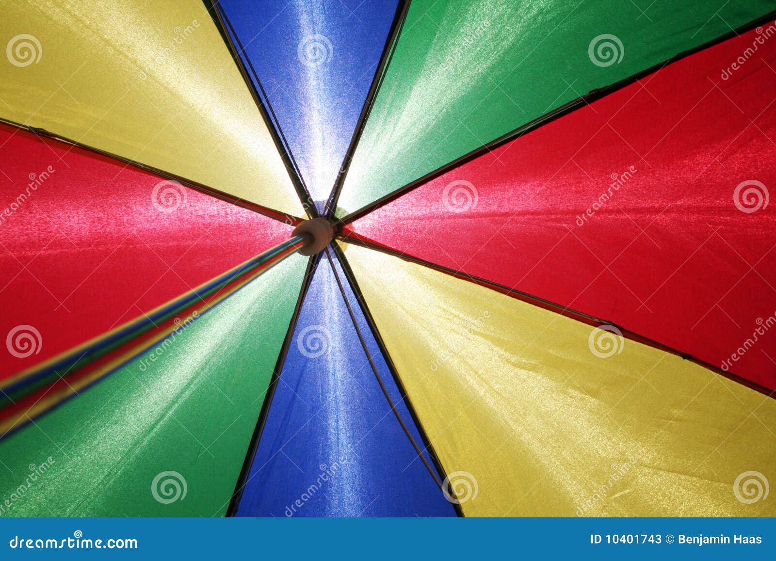 Flying umbrella stock image. Image of light, colorful - 10401743
