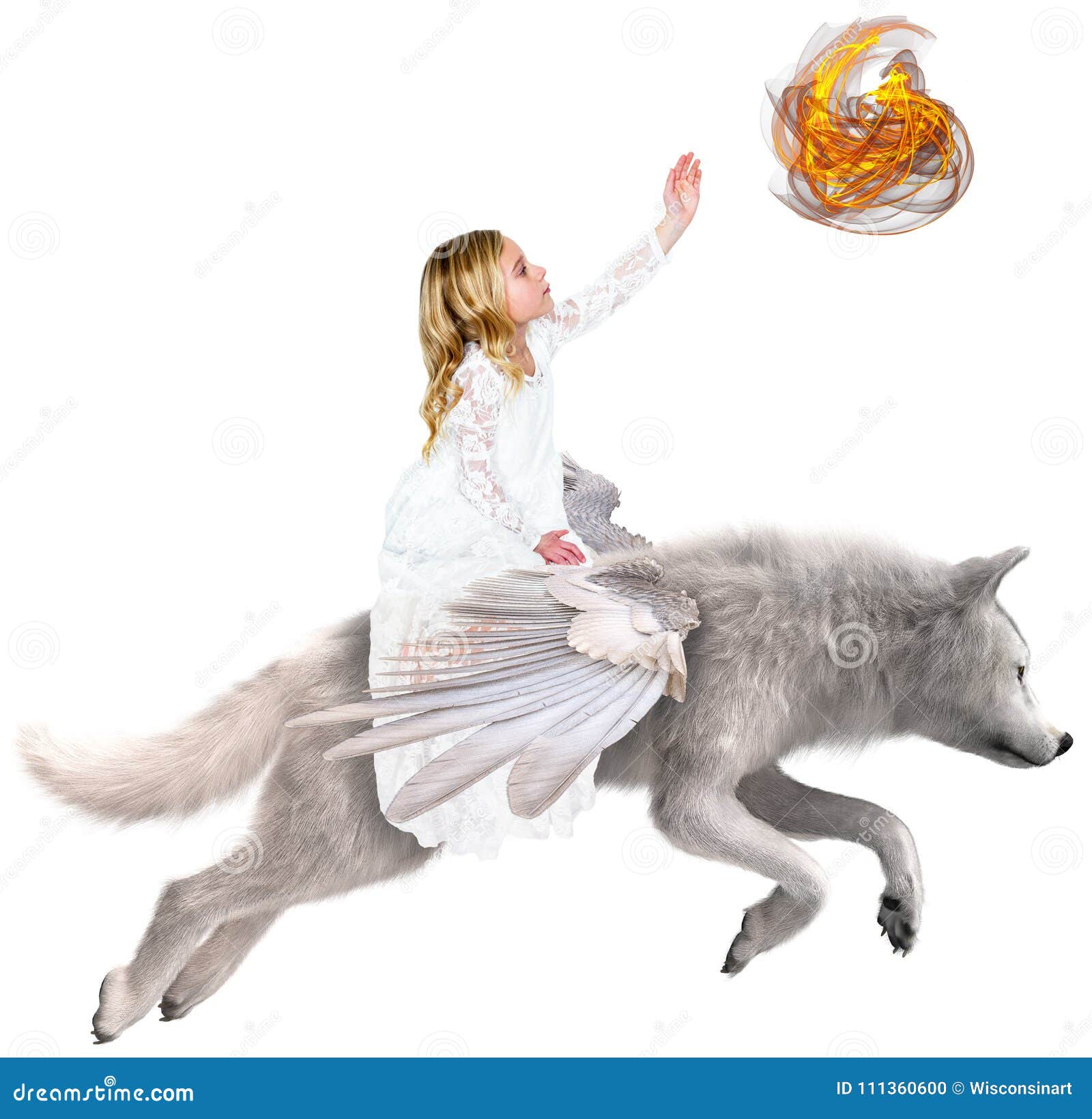 256 Flying Fireball Stock Photos - Free & Royalty-Free Stock Photos ...