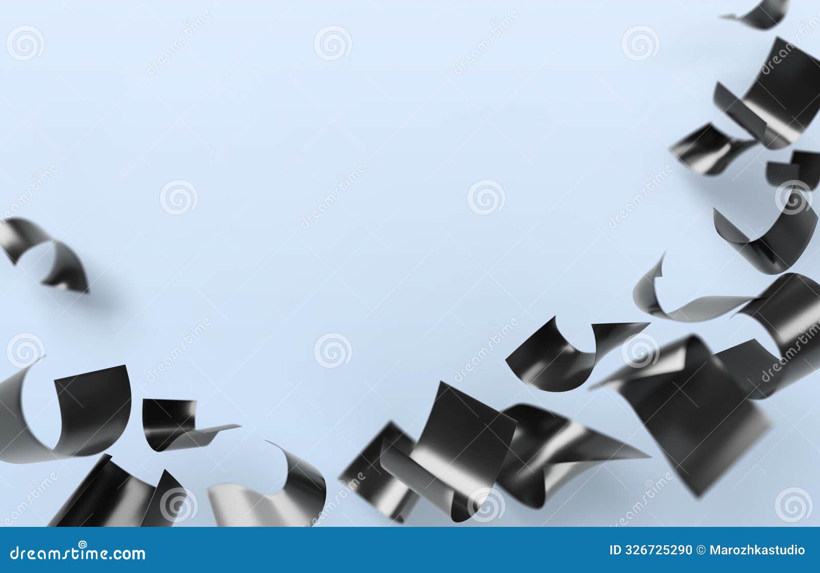 3D Render Falling In Love Emoji Isolated On White Background Royalty ...