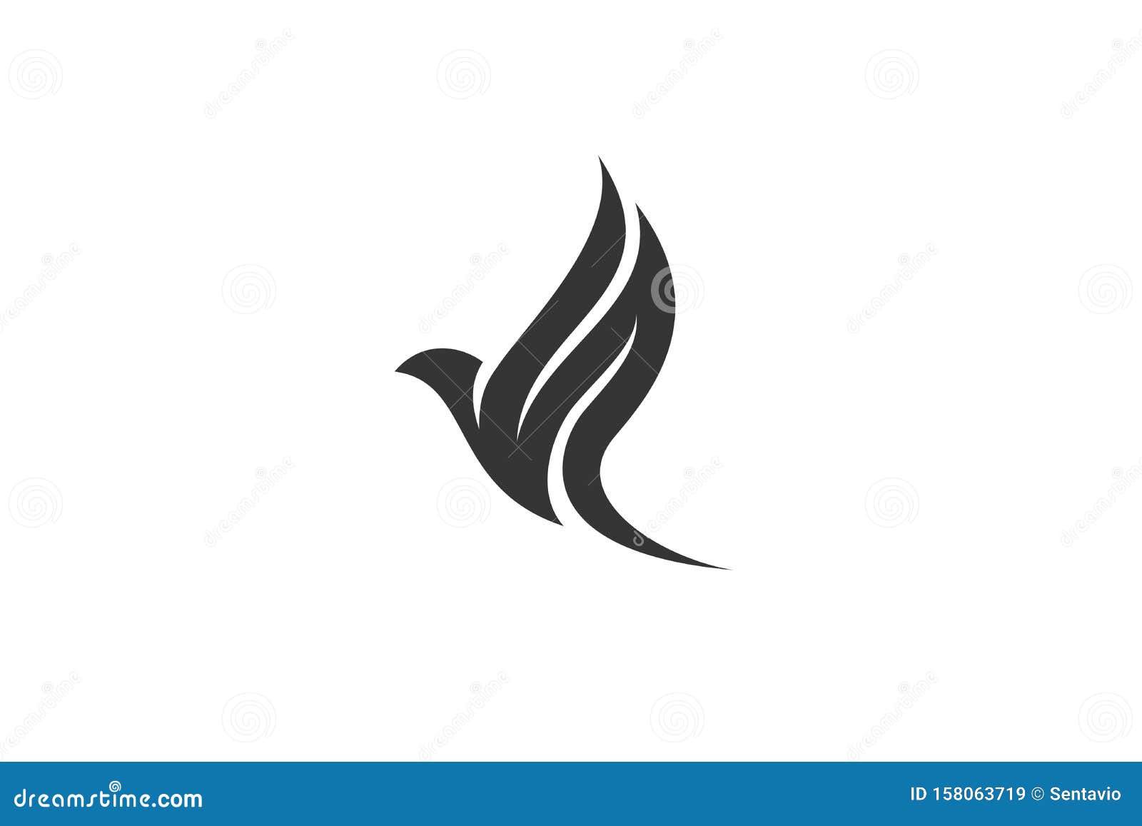 Flying Wings Logo