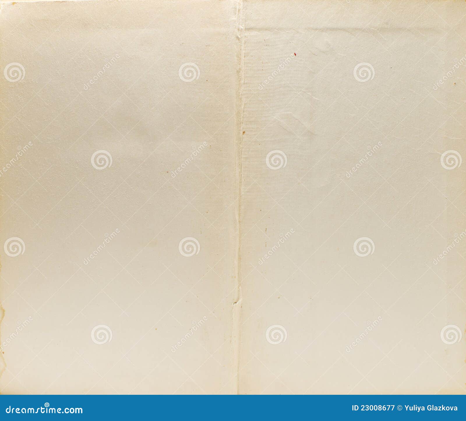 Flyleaf page stock image. Image of ancient, cover, material - 23008677