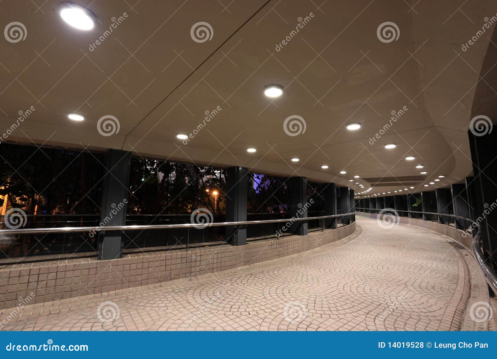 Flyover stock photo. Image of cityscape, architecture - 14019528