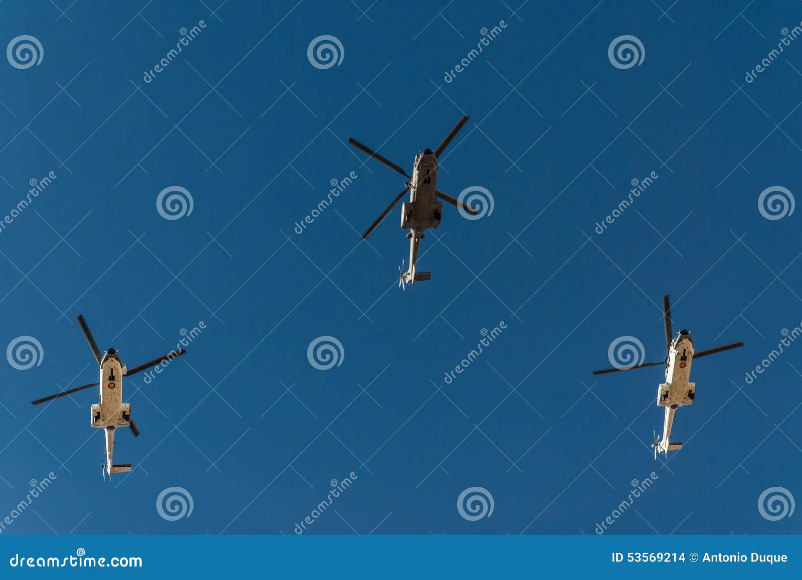 Flypast stock photo. Image of espectacle, flying, silver - 53569214