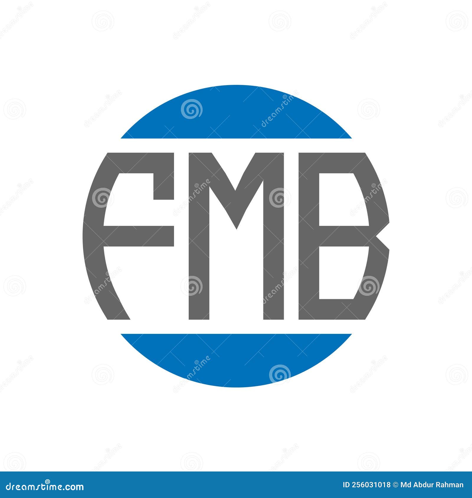 Fmb Stock Illustrations – 12 Fmb Stock Illustrations, Vectors & Clipart ...