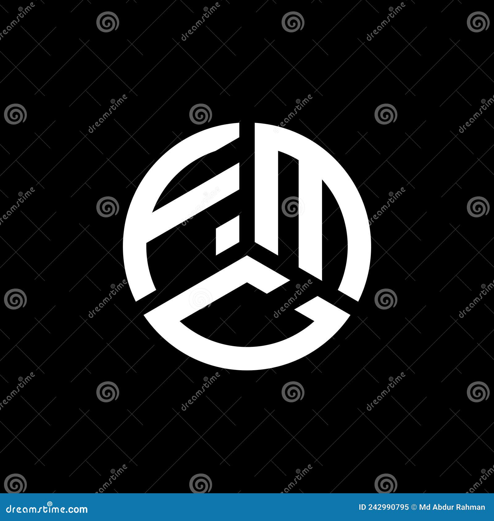 Fmccircle Cartoons, Illustrations & Vector Stock Images - 10 Pictures ...