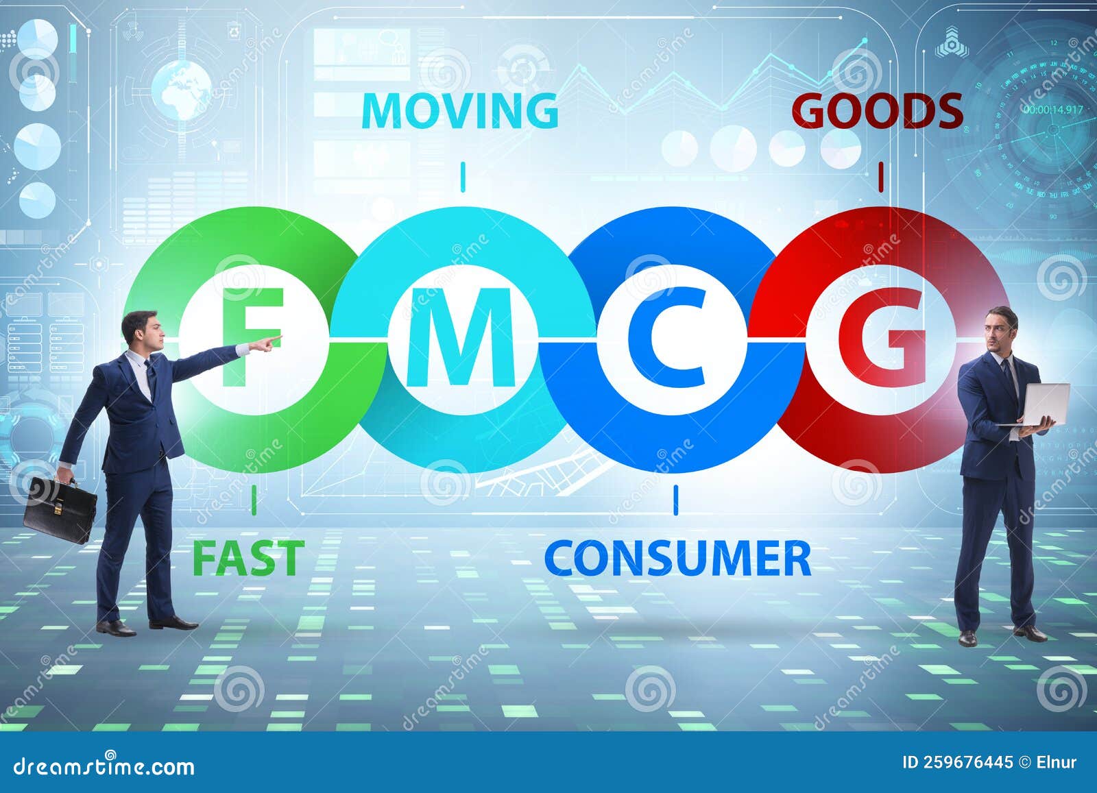 FMCG Concept - Fast Moving Consumer Goods Stock Image - Image of ... FMCG Concept - Fast Moving Consumer Goods Stock Image - Image of ...