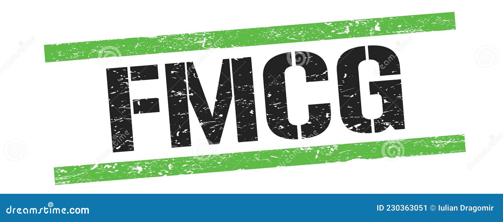 FMCG Text On Green Grungy Vintage Stamp Stock Photography ... FMCG Text On Green Grungy Vintage Stamp Stock Photography ...