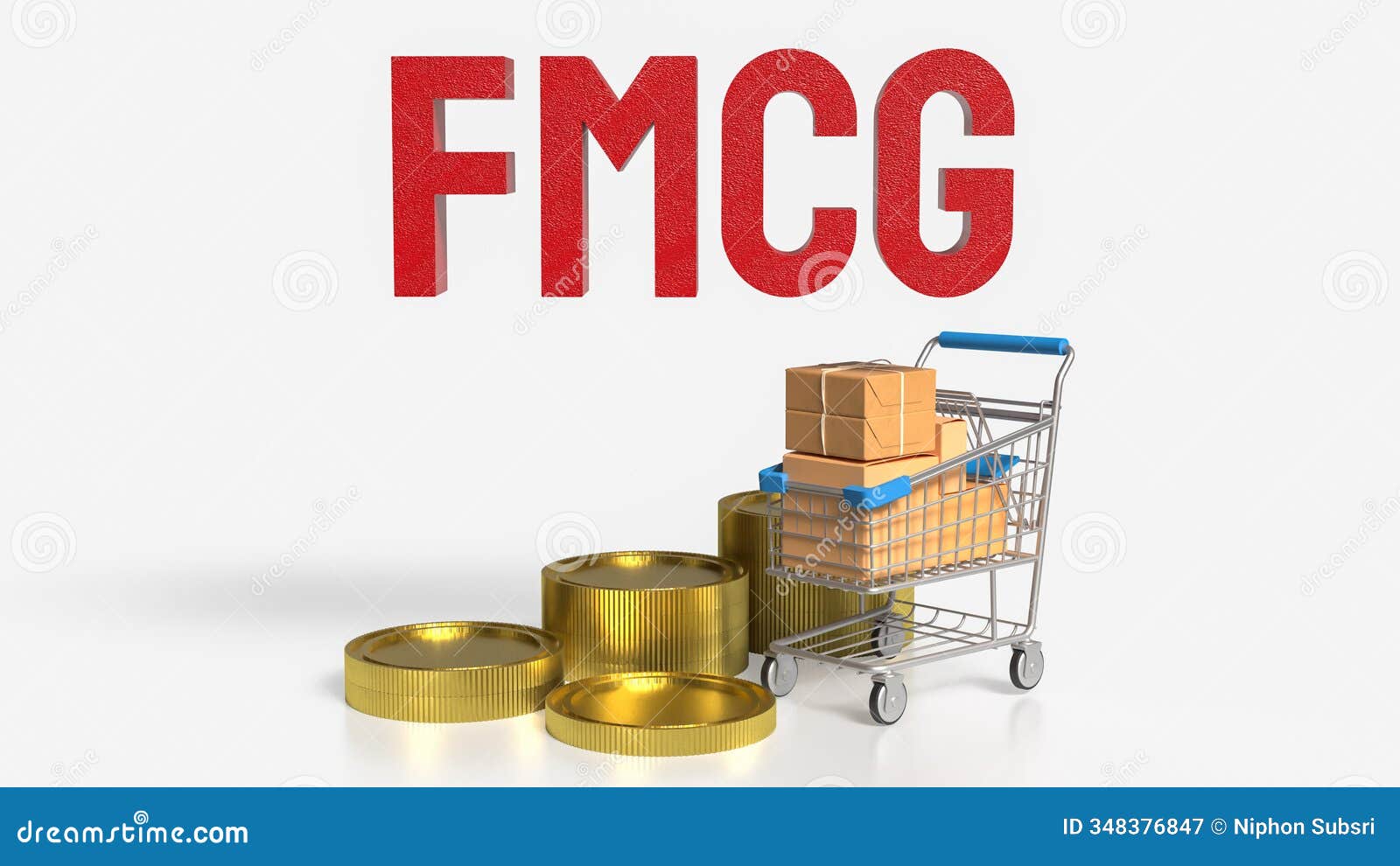 FMCG Text On Blue Grungy Vintage Stamp Stock Photography ... FMCG Text On Blue Grungy Vintage Stamp Stock Photography ...