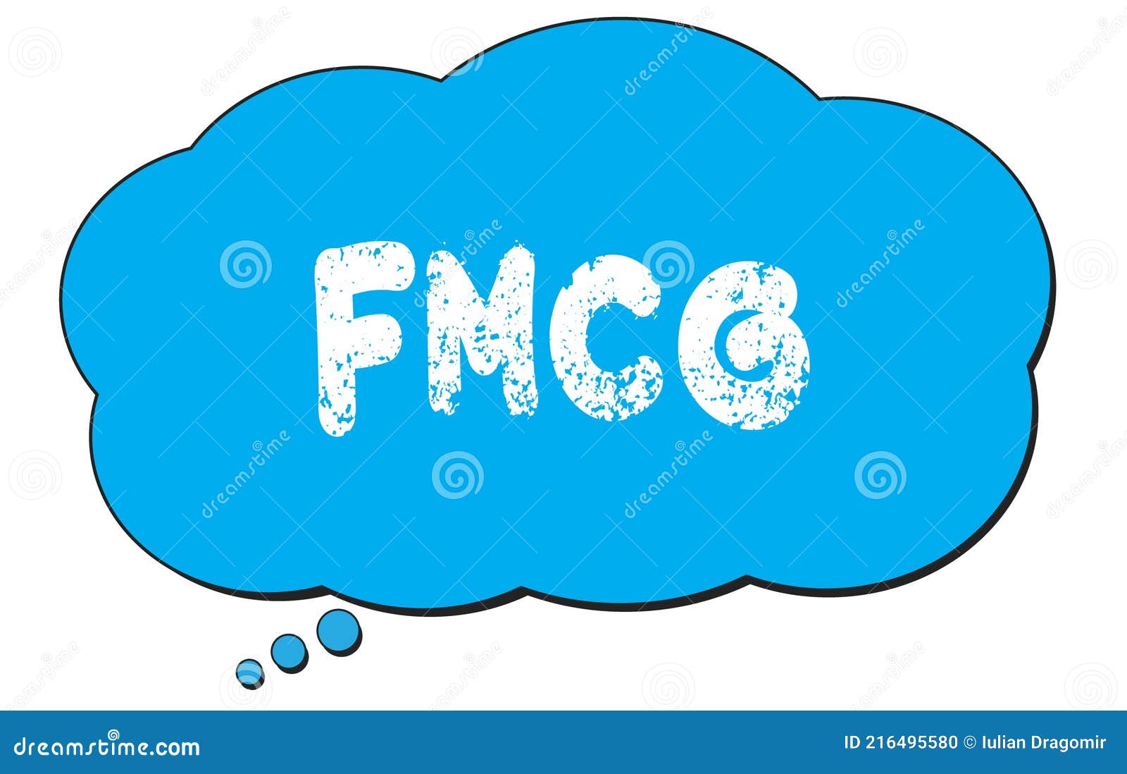 FMCG Text On Green Grungy Vintage Stamp Stock Photography ... FMCG Text On Green Grungy Vintage Stamp Stock Photography ...