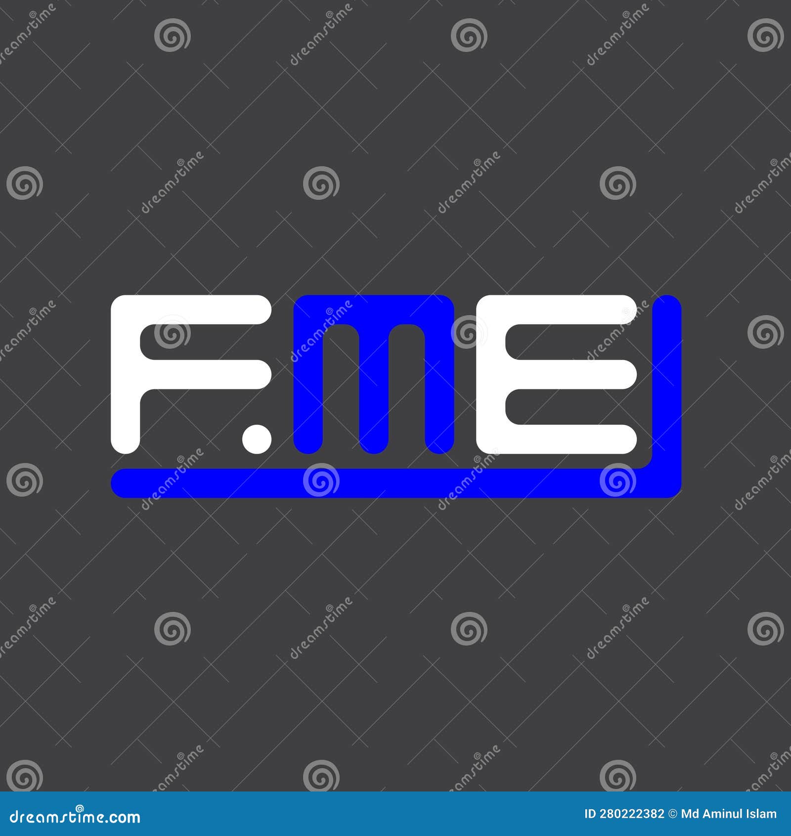 Fme Cartoons, Illustrations & Vector Stock Images - 21 Pictures to ...