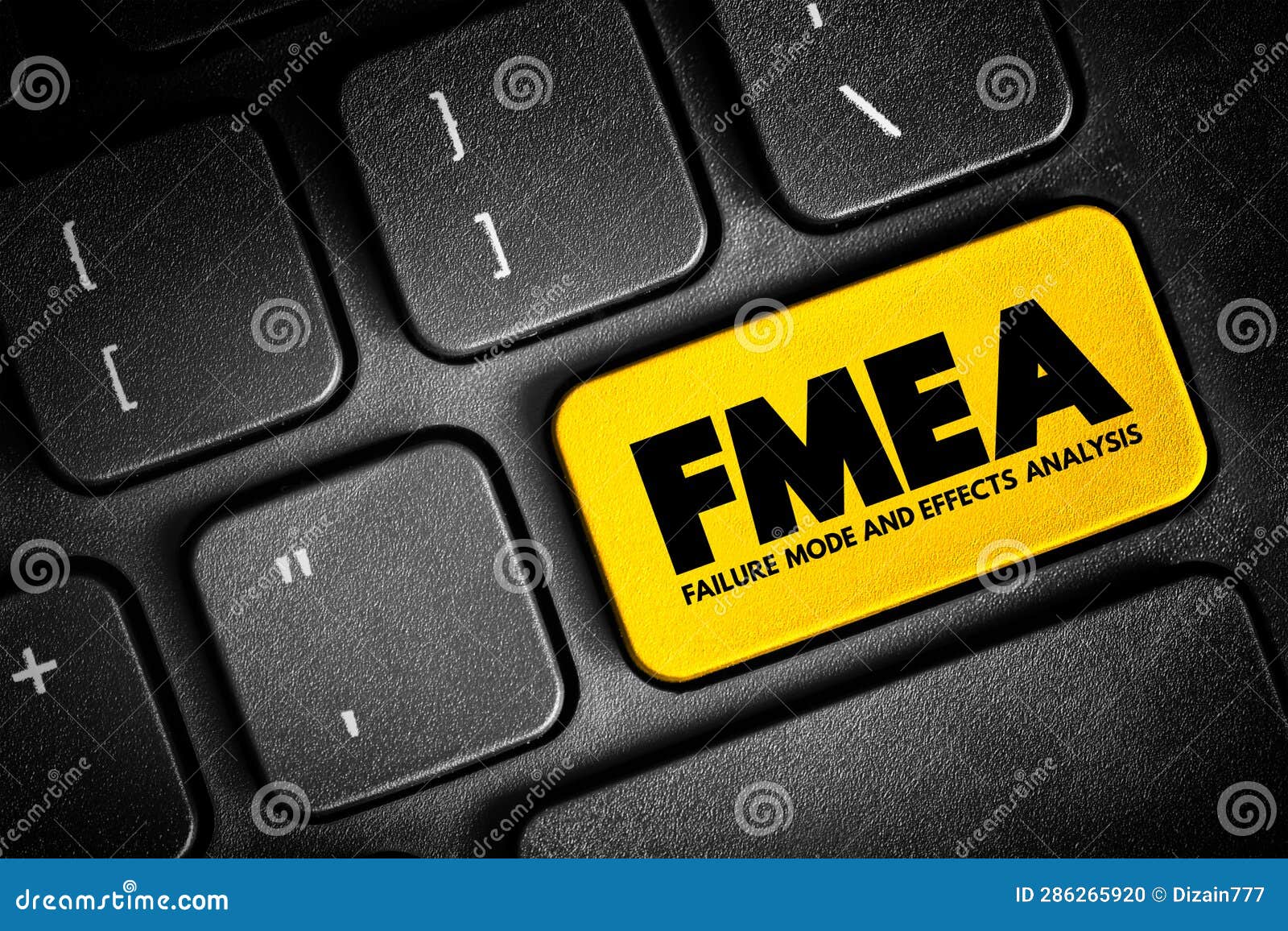 FMEA - Failure Modes and Effects Analysis Acronym, Business Concept ... FMEA - Failure Modes and Effects Analysis Acronym, Business Concept ...