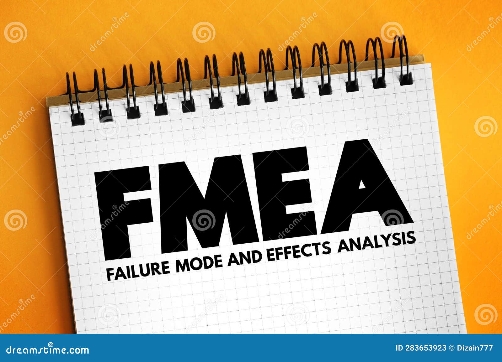 FMEA - Failure Modes and Effects Analysis Acronym, Business Concept for ... FMEA - Failure Modes and Effects Analysis Acronym, Business Concept for ...