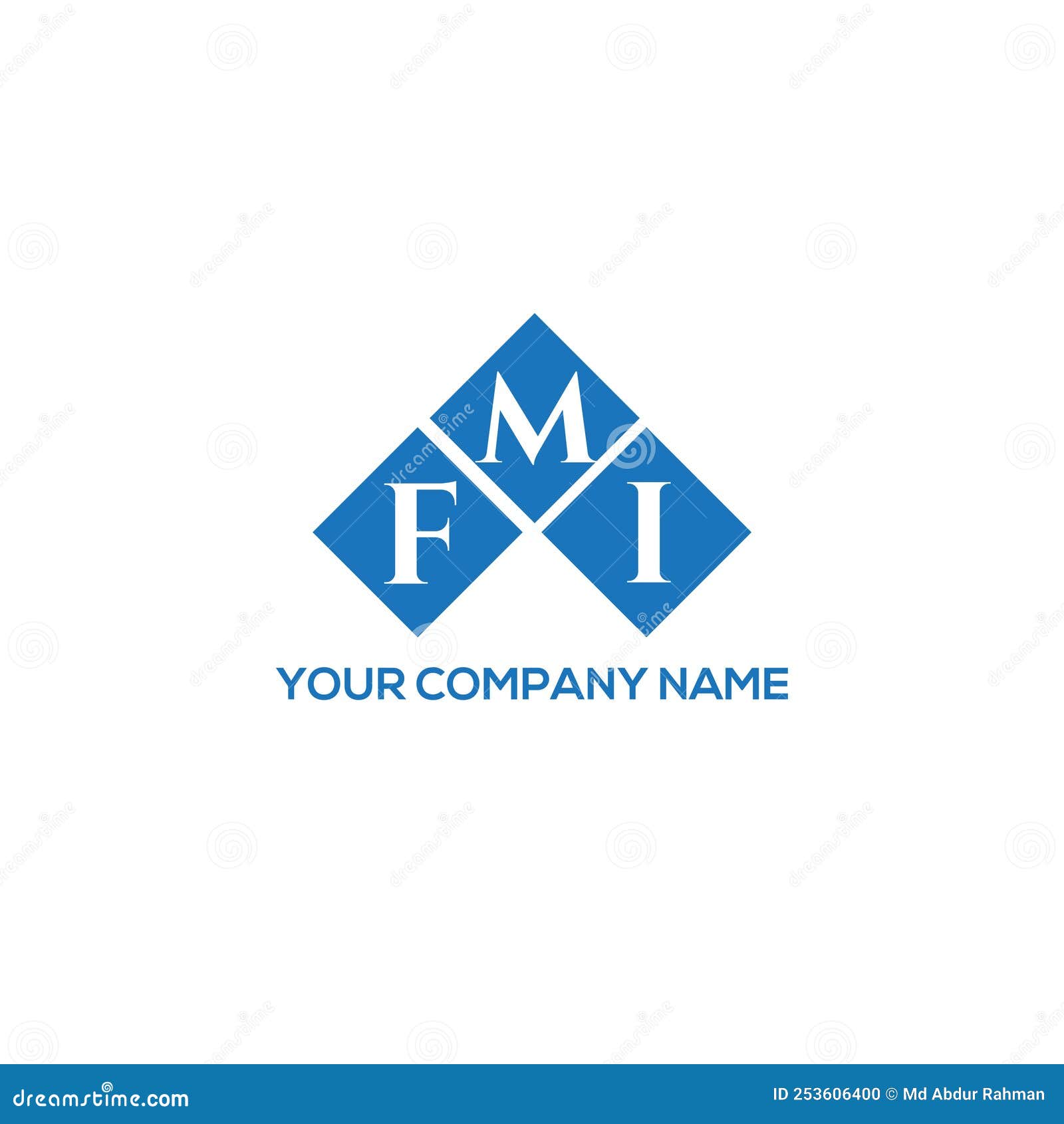 Fmi Stock Illustrations – 12 Fmi Stock Illustrations, Vectors & Clipart ...