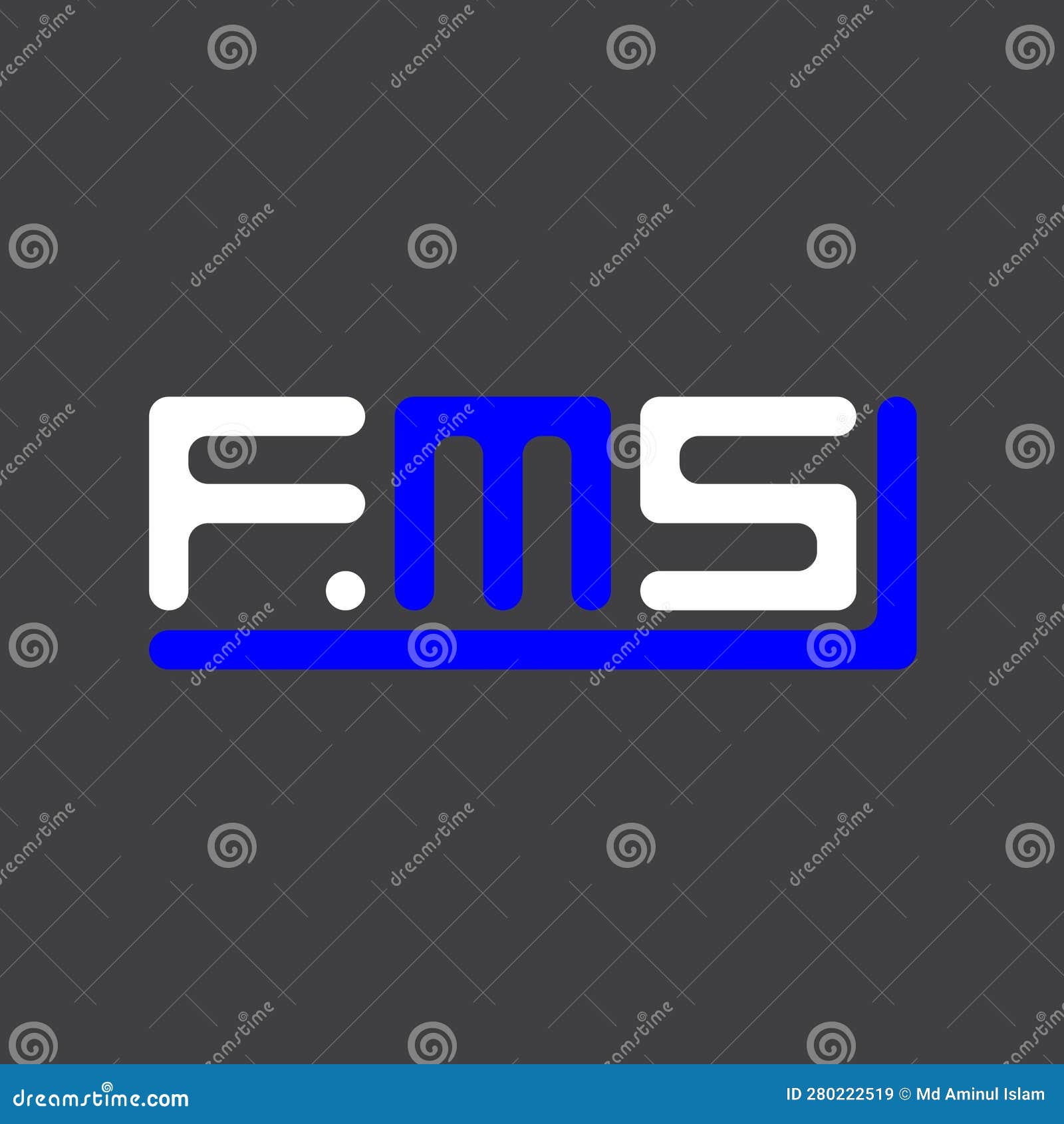 Fms Cartoons, Illustrations & Vector Stock Images - 47 Pictures to ...