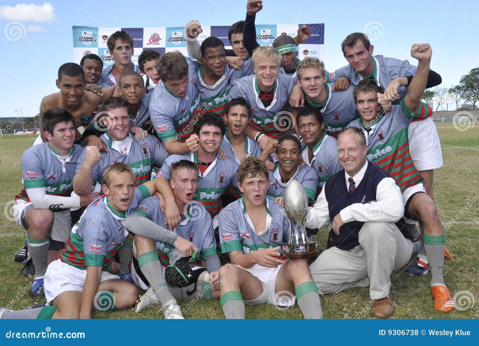 1,038 Daniel Field Stock Photos - Free & Royalty-Free Stock Photos from ...